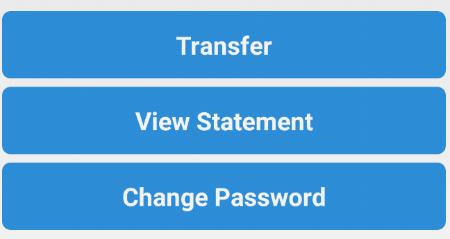 Weak Authorization mechanism - print(‘g2h’)